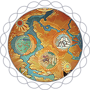 SSS - DrakinGame | Shield |2.Academy 20 Mayis | %100 Daha KOLAY